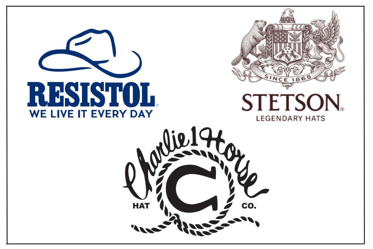 The Complete History of Stetson Hats: An American Classic