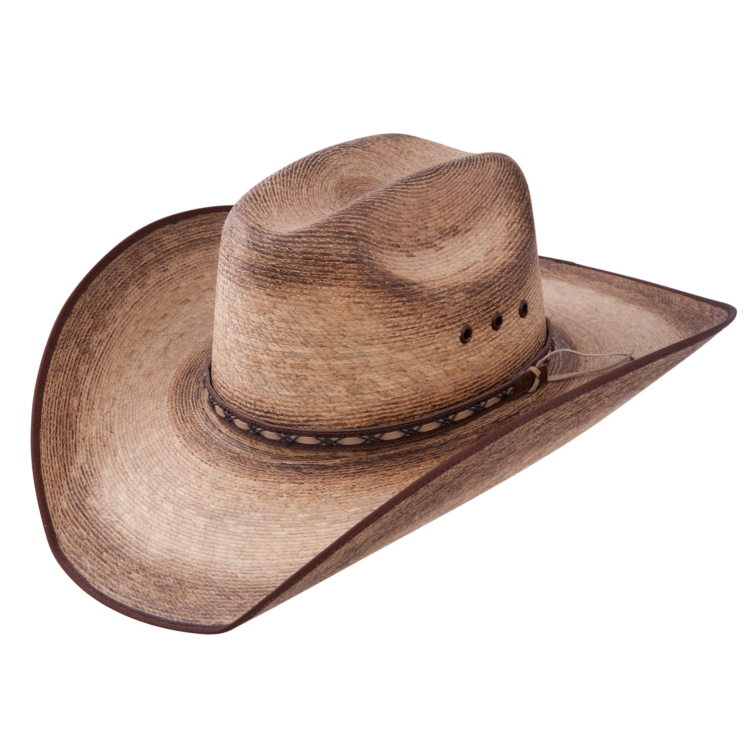 Jason Aldean Amarillo Sky by Resistol – HeartlandHatters