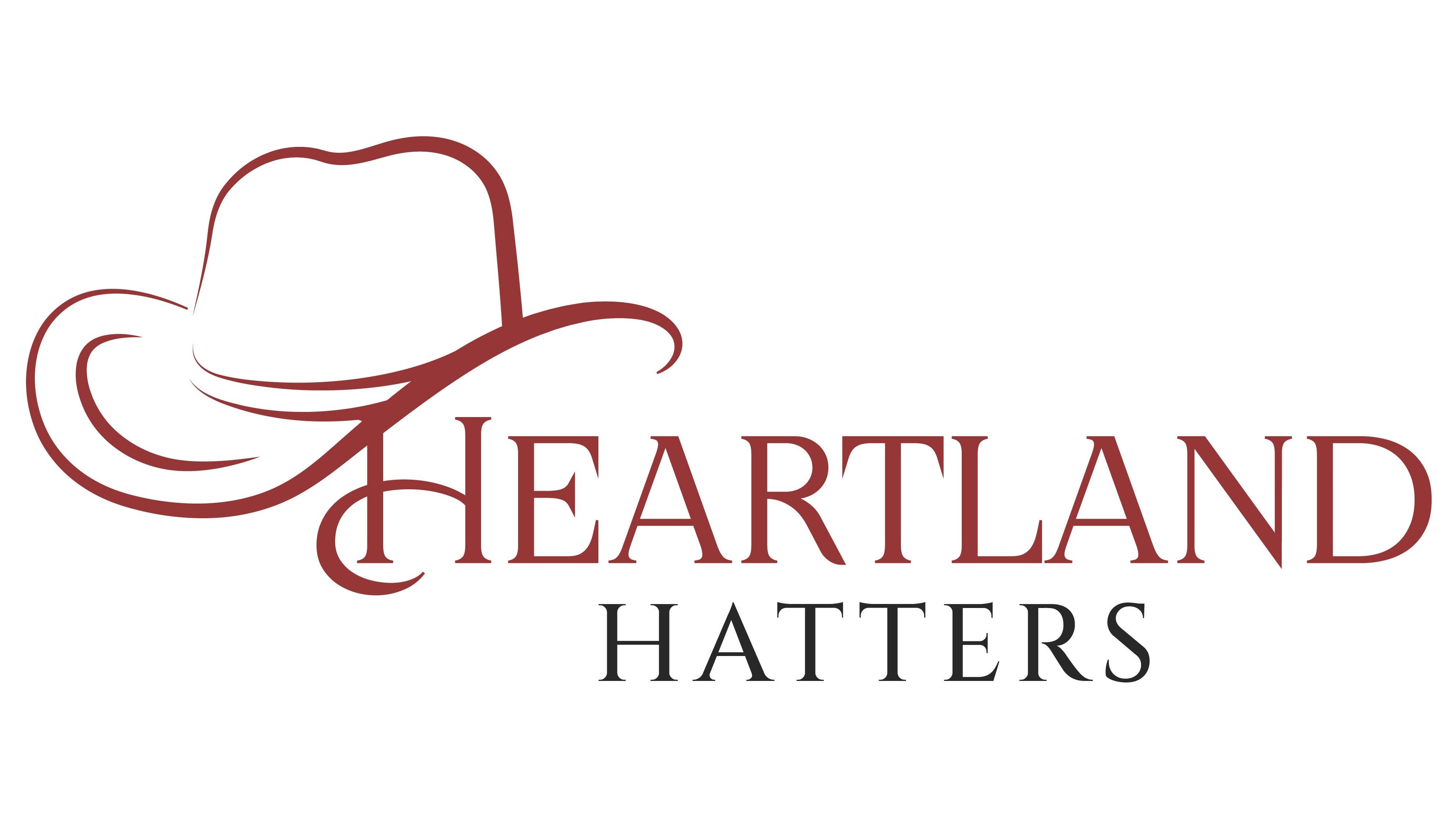 HeartlandHatters
