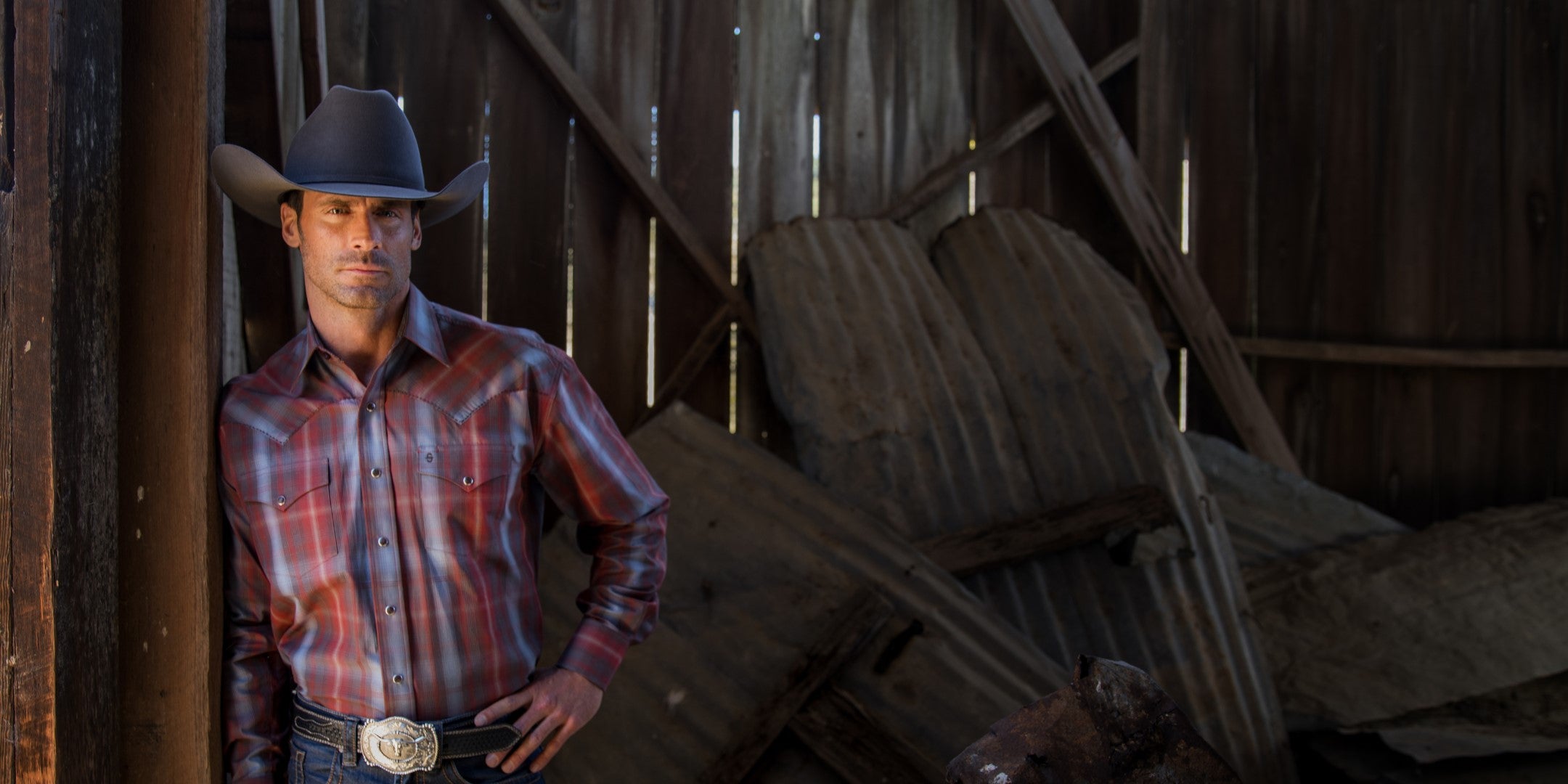 Heartland Hatters
