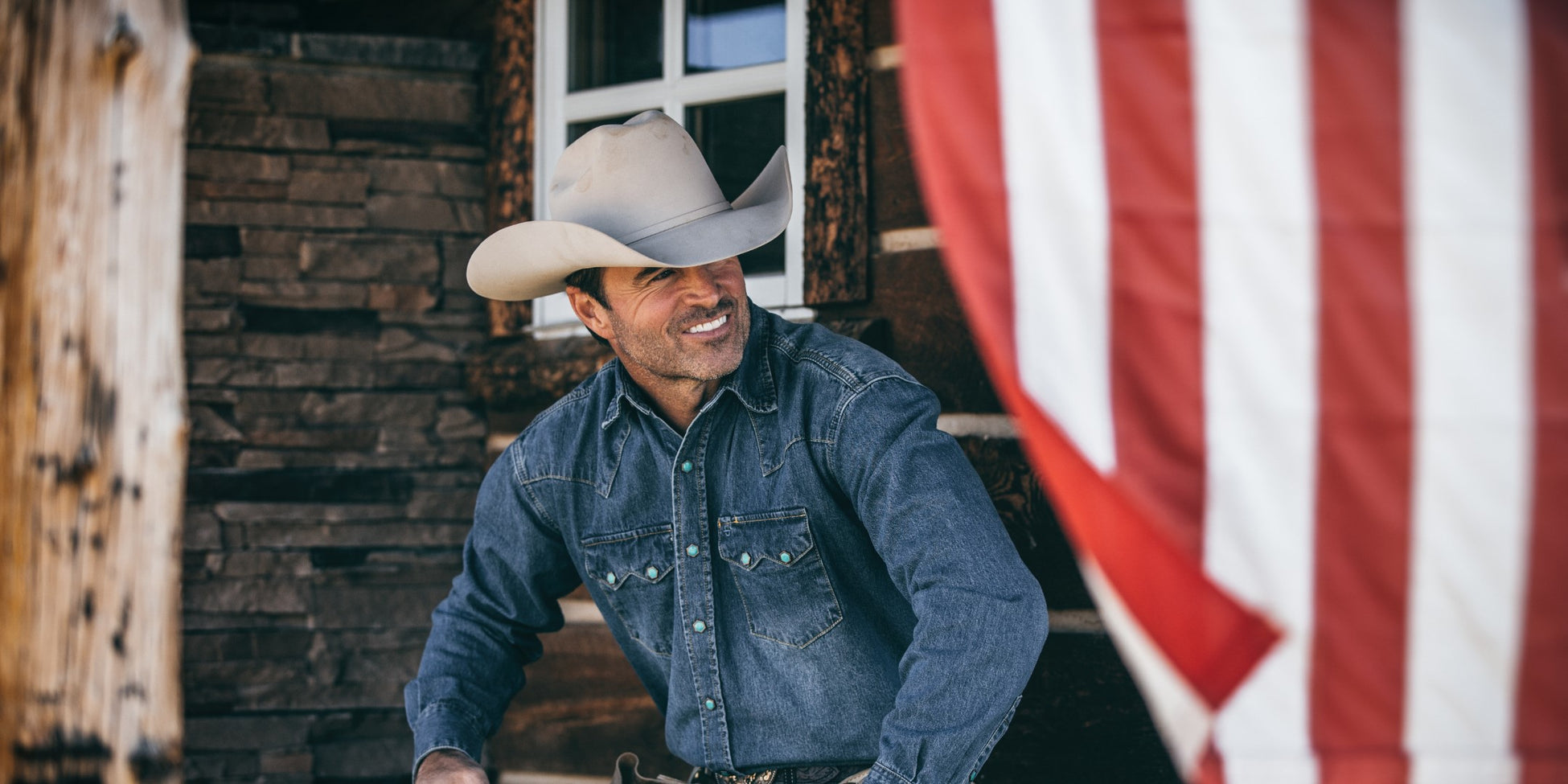 Heartland Hatters – HeartlandHatters