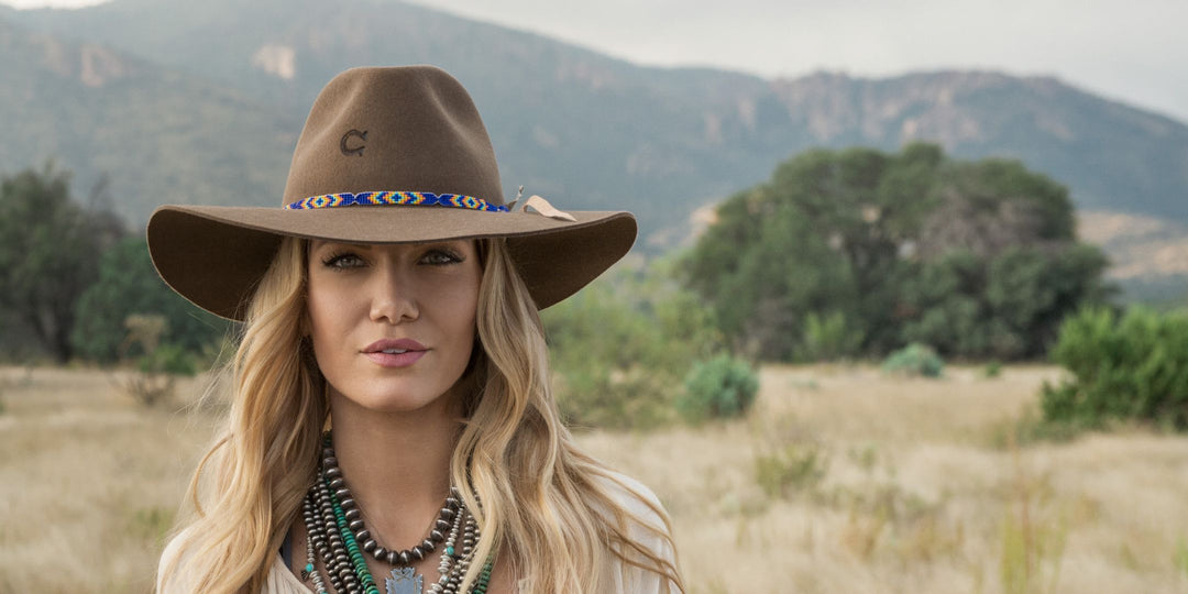 Heartland Hatters – HeartlandHatters
